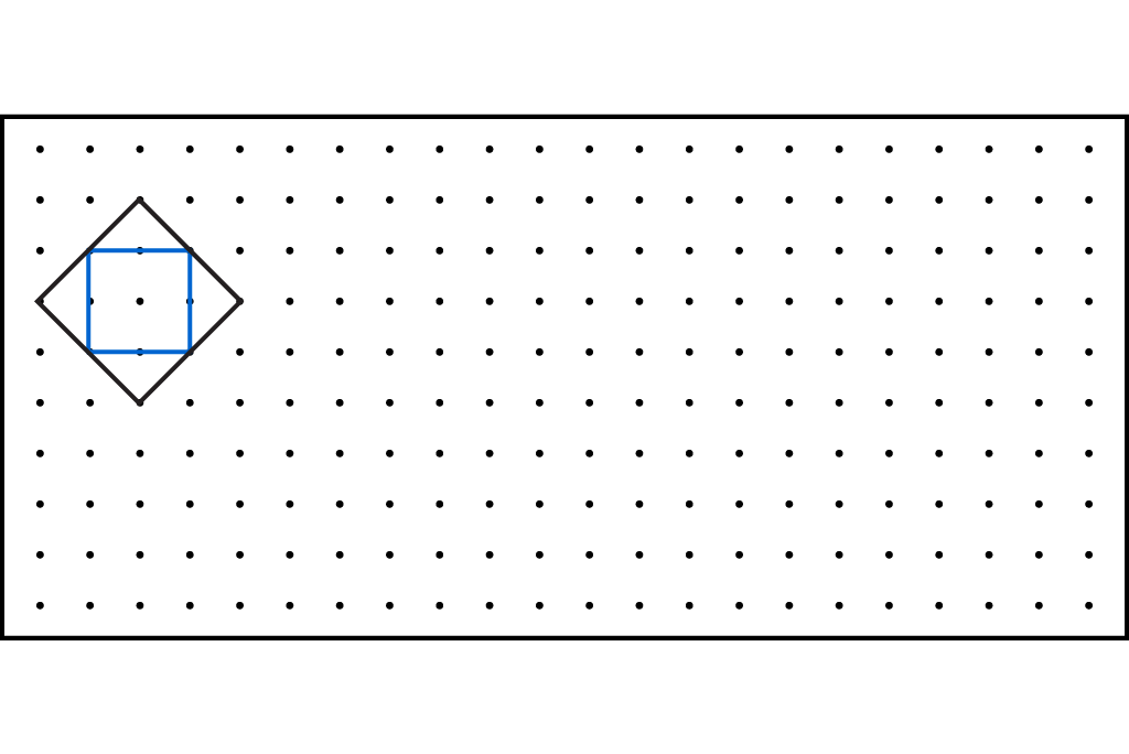 clix - Lesson 1: Midpoint Explorations